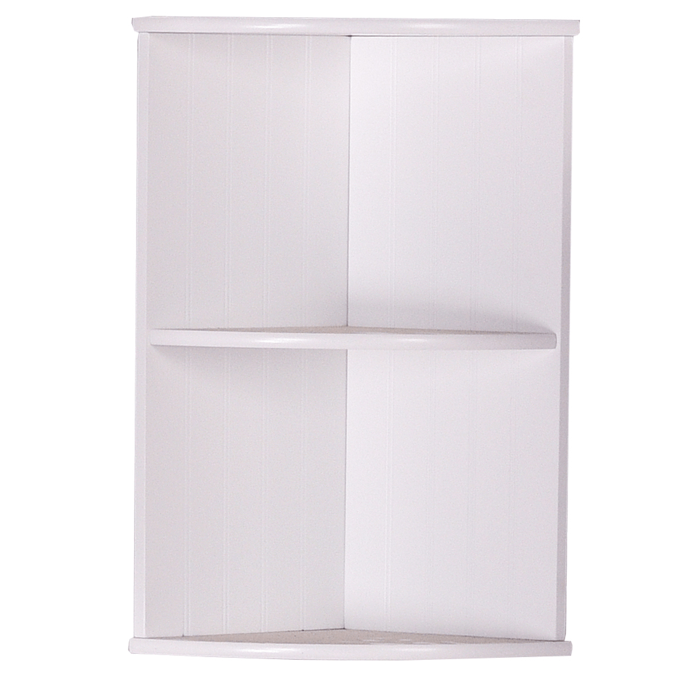 Sarokpolc Atene | Zondo.hu